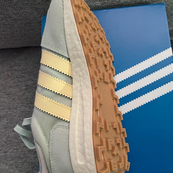 adidas | Shoes | Adidas Retropy E5 Womens Shoes | Poshmark